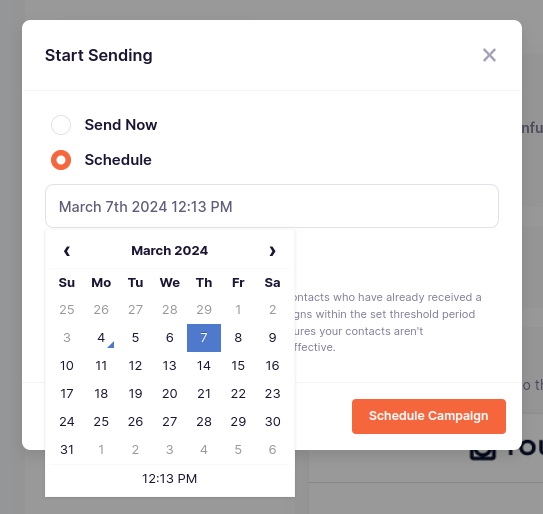 How To Send WooCommerce Newsletters using Automation Tool
