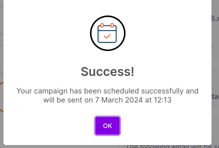 How To Send WooCommerce Newsletters using Automation Tool