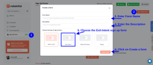 How to add a popup on Shopify? - A step-by-step guide