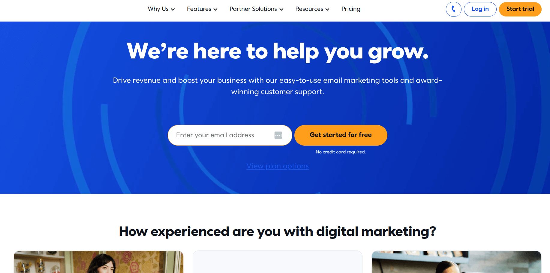 8 Best Email Automation Software Comparison (2025)