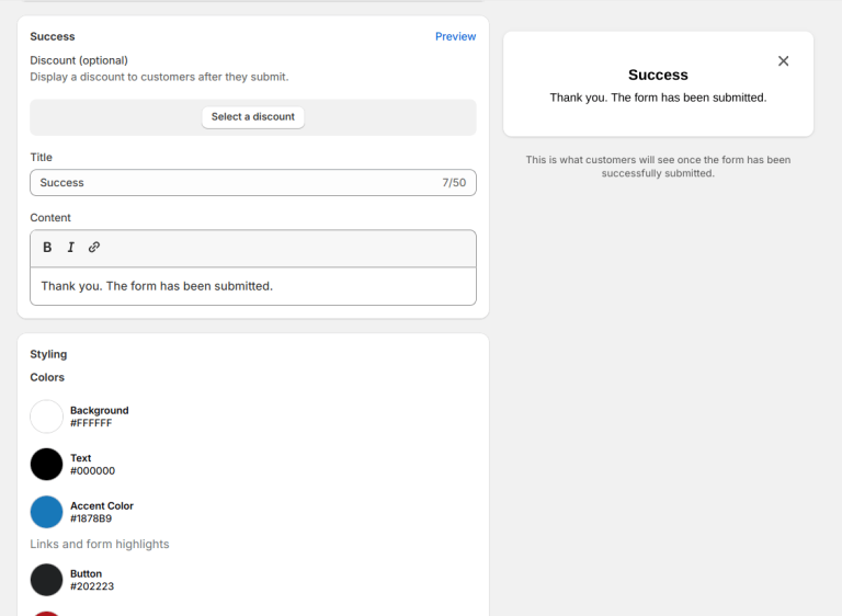 How to add a popup on Shopify? - A step-by-step guide