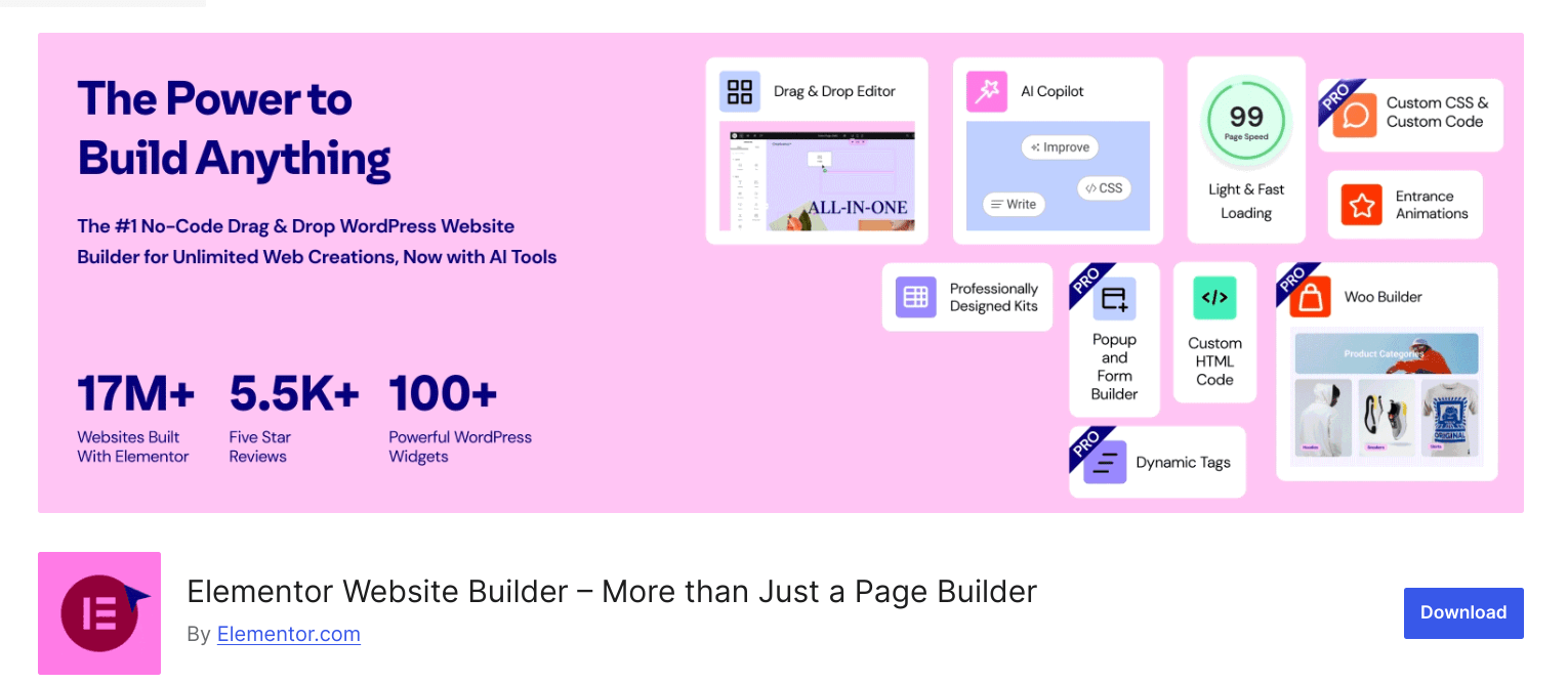 10 Best WordPress Popup Plugins ( +steps to add a popup)