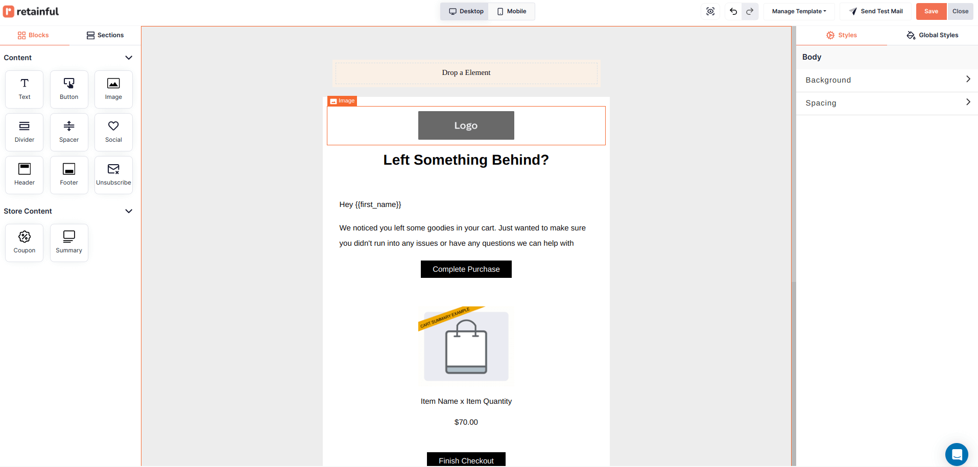 8 Best Email Automation Software Comparison (2025)
