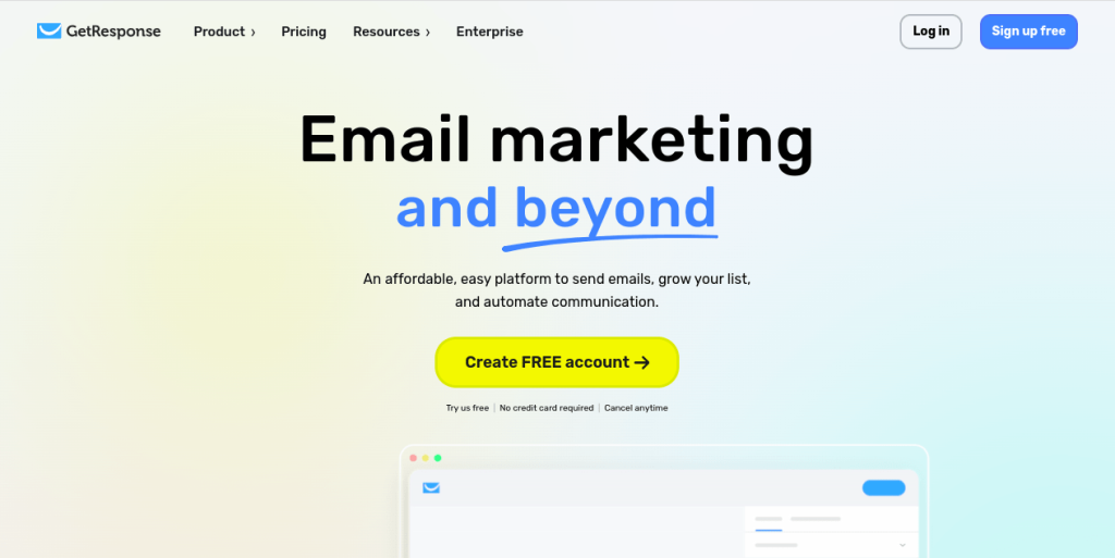 13 Best Email Automation Software (Comparison)