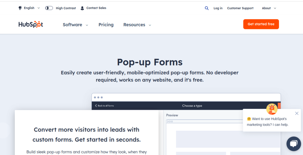10 Best WordPress Popup Plugin To Increase Conversions