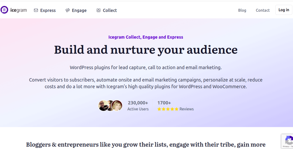 10 Best WordPress Popup Plugin To Increase Conversions