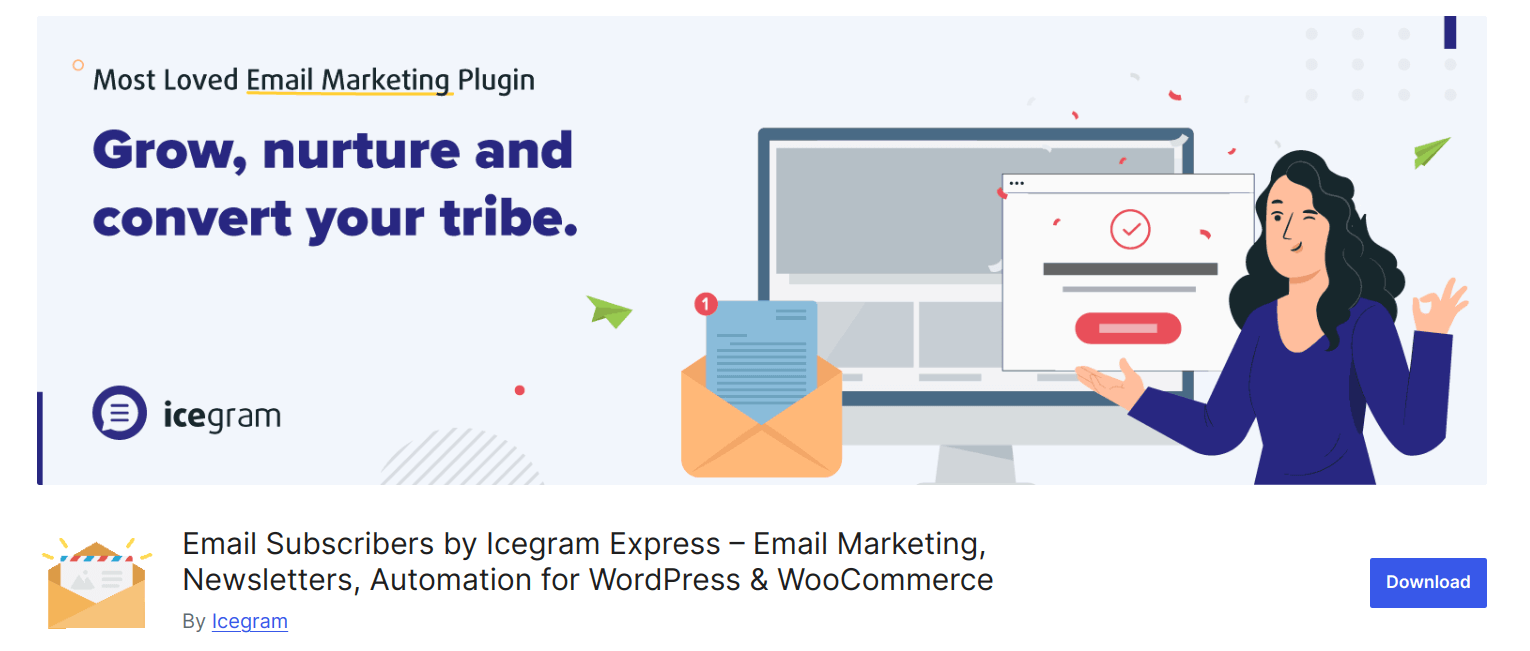 10 Best WordPress Popup Plugins ( +steps to add a popup)