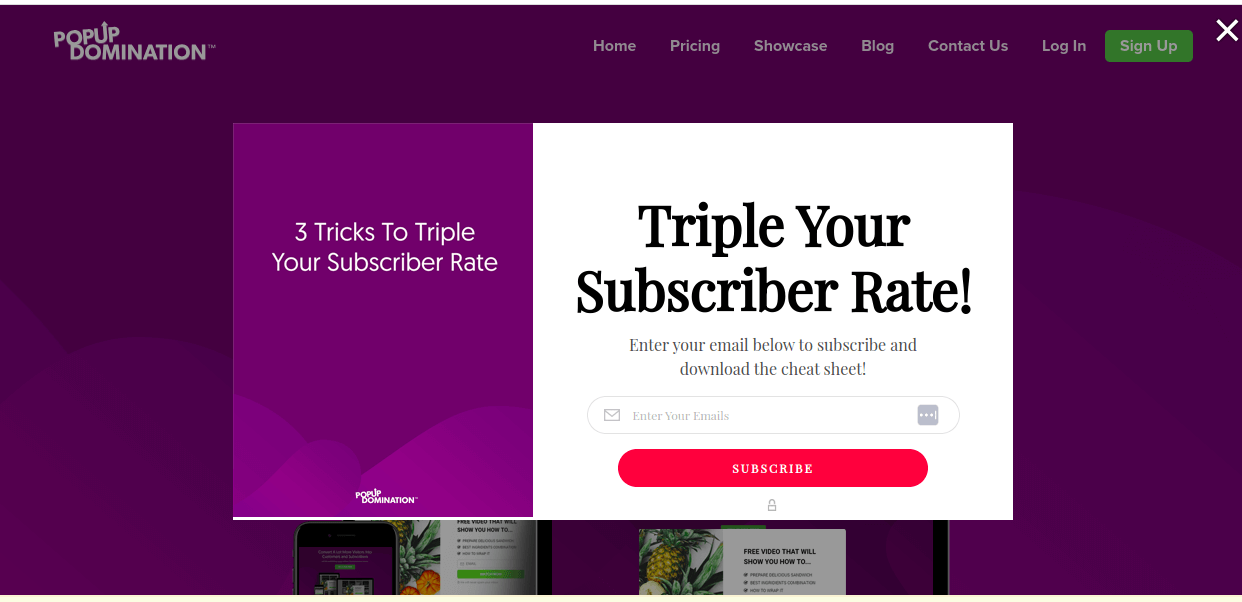 10 Best WordPress Popup Plugin To Increase Conversions