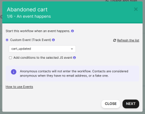 8 Best Email Automation Software Comparison (2025)
