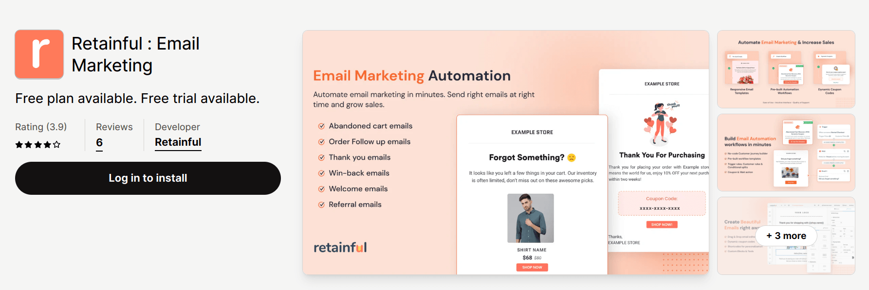 Shopify Marketing Automation - A Complete Guide (+Apps)
