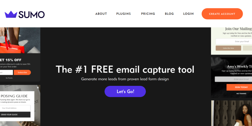 10 Best WordPress Popup Plugin To Increase Conversions