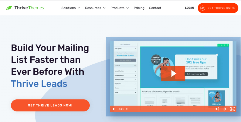 10 Best WordPress Popup Plugin To Increase Conversions