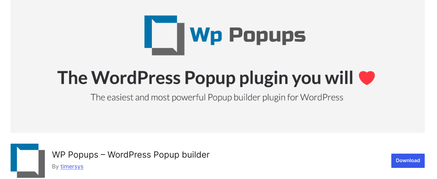10 Best WordPress Popup Plugins ( +steps to add a popup)