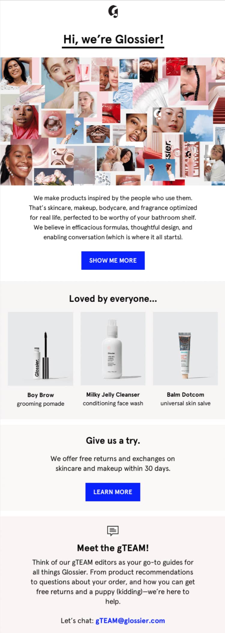 10 Marketing Automation Workflow Examples (+ Flow Charts)