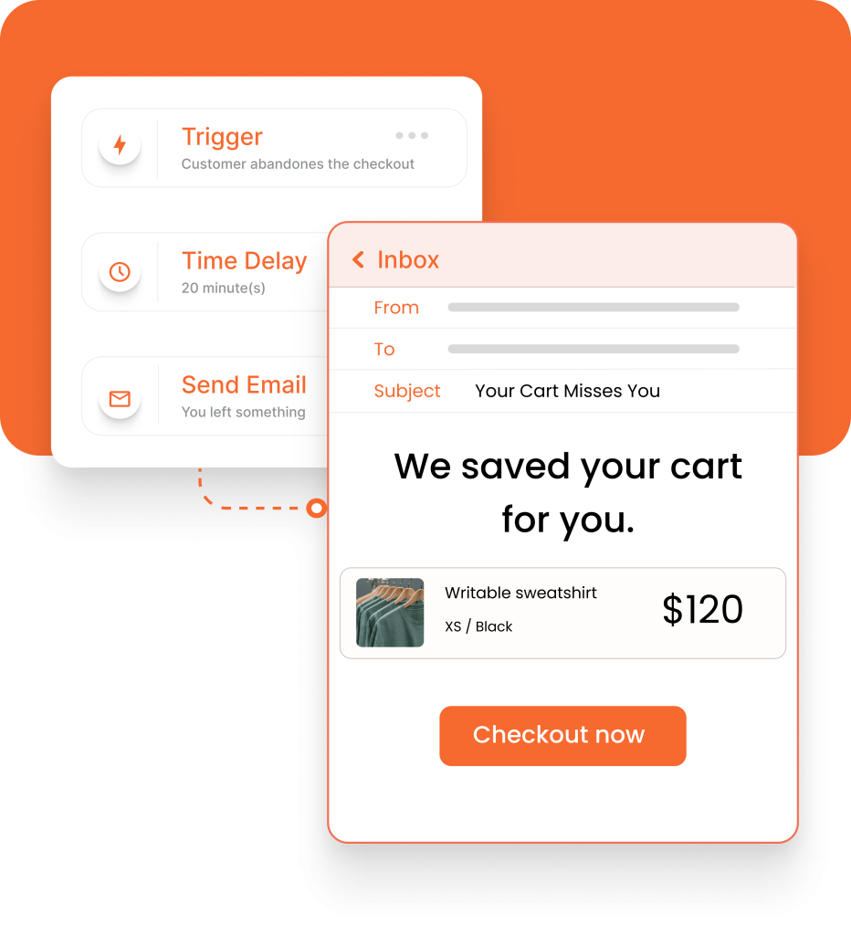 How to Check Abandoned Carts in WooCommerce?