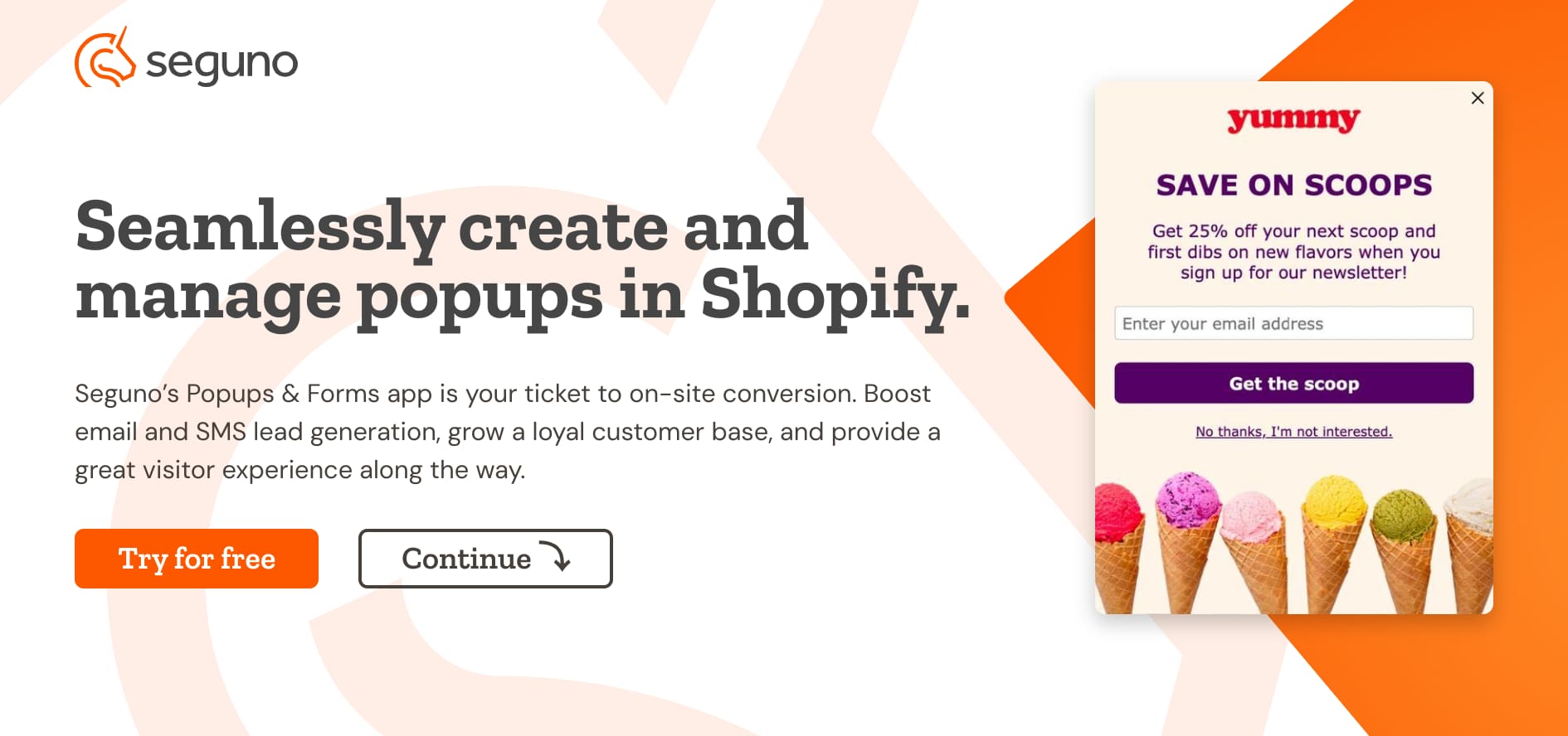 10 Best Shopify Popup Apps to Grow Your Email List