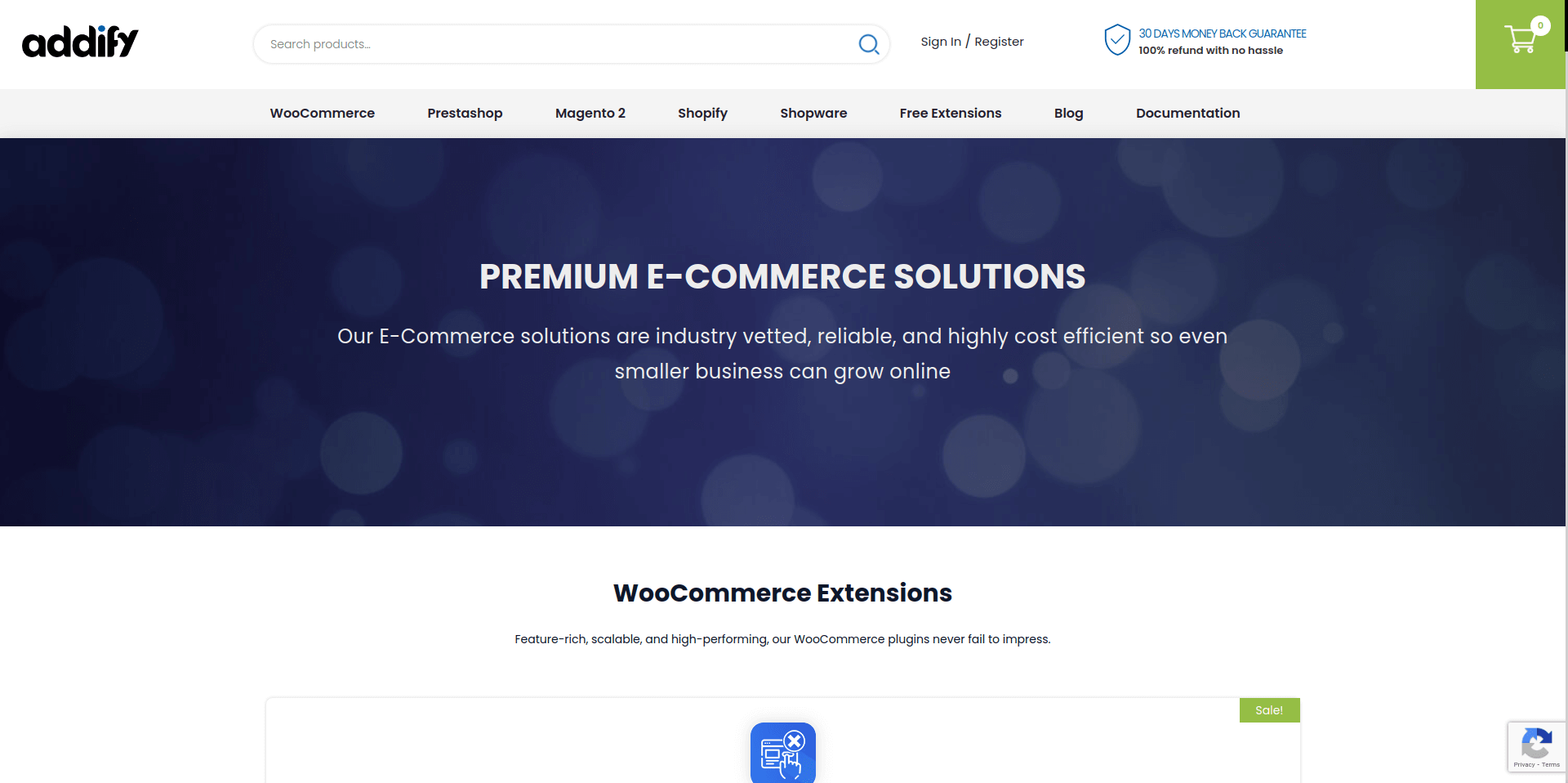 10 Best WooCommerce Abandoned Cart Plugins