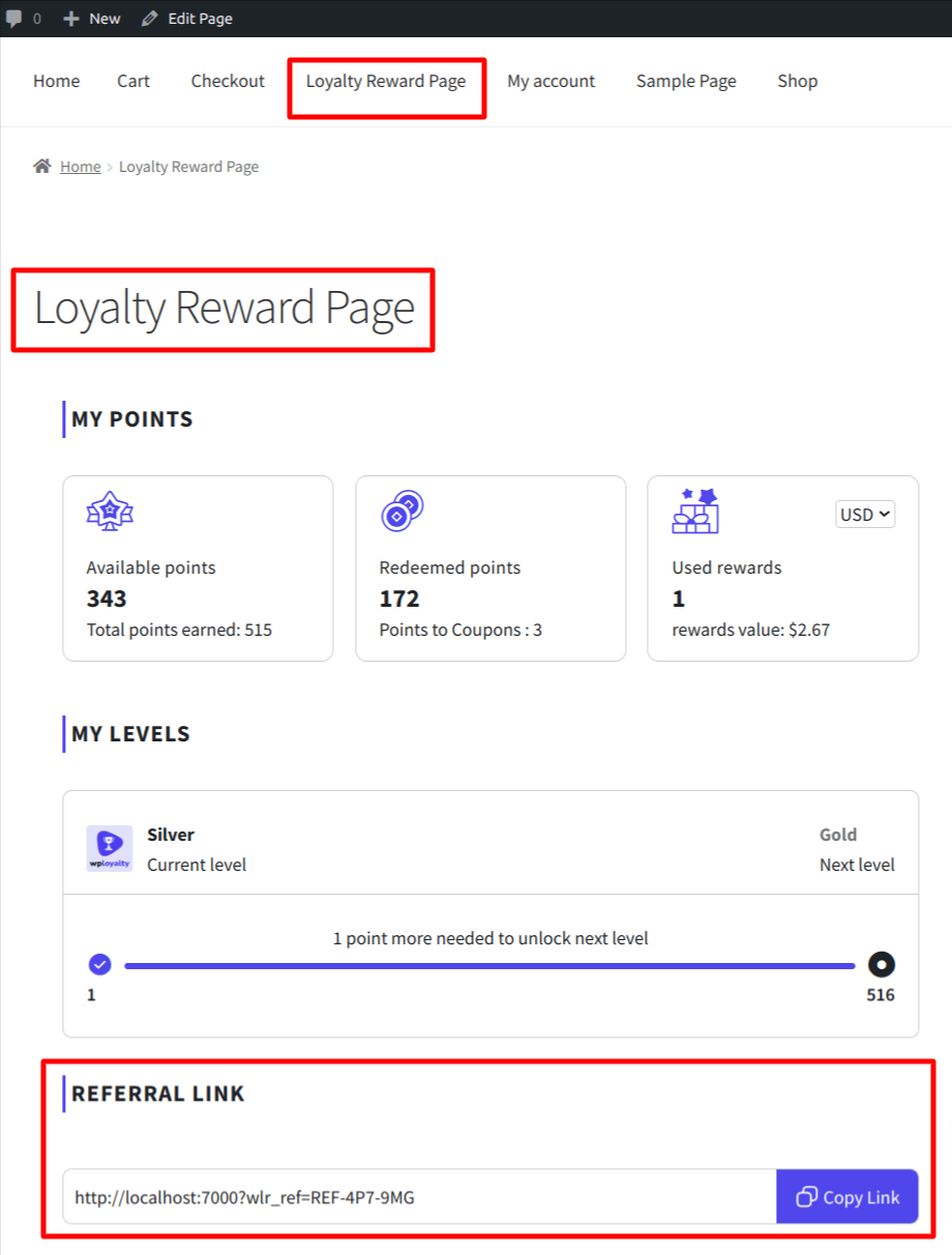 How to Set Up a WooCommerce Referral Program? (Step-by-step Guide)