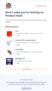 9 Best Win-Back Email Examples that Retain Lost Customers
