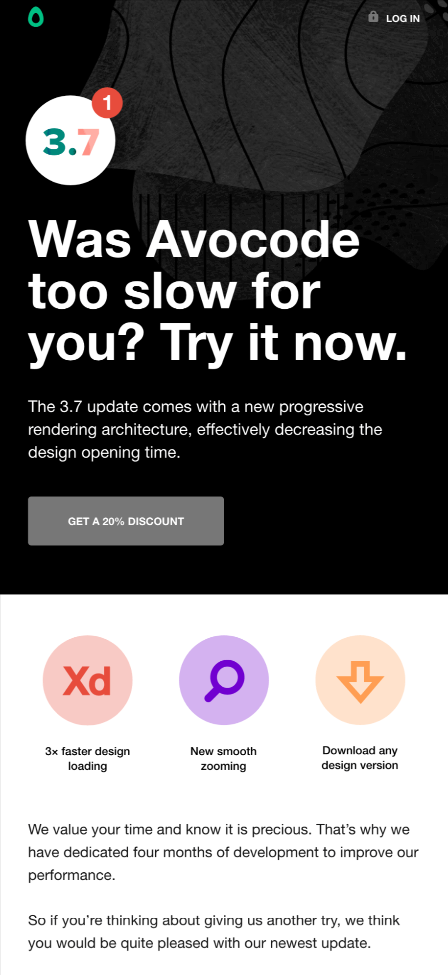 9 Best Win-Back Email Examples that Retain Lost Customers