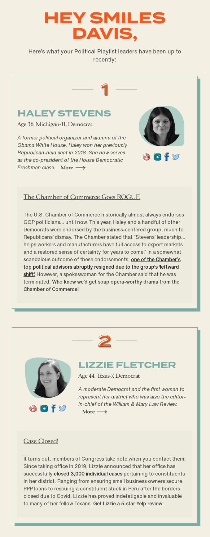 Email Personalization: An Ultimate Guide To Convert More