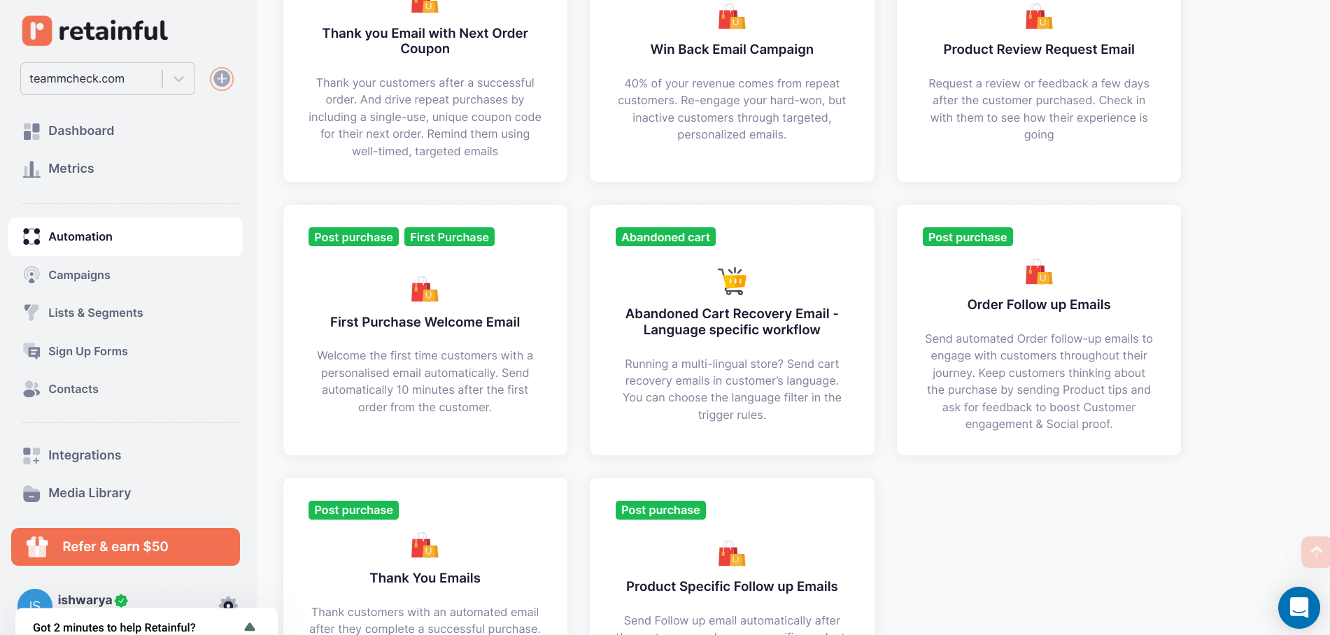 How to Customize Shopify Order Confirmation Emails?