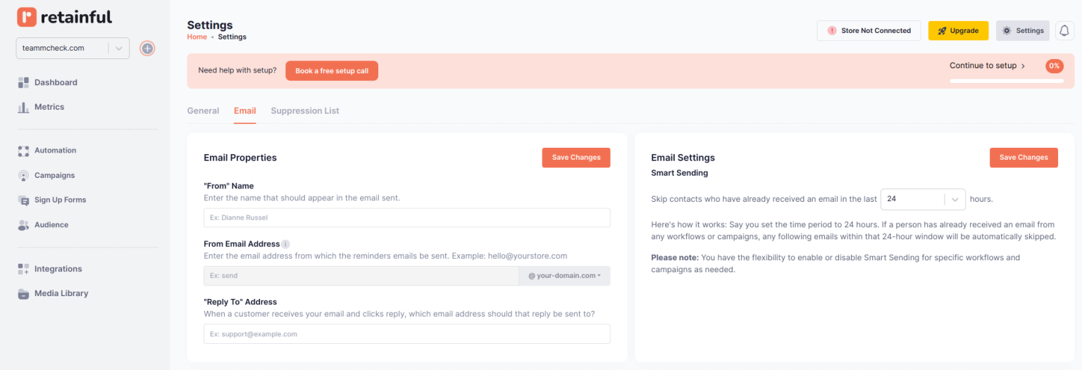 7 Best Double Opt-in Email Examples + Best Practices