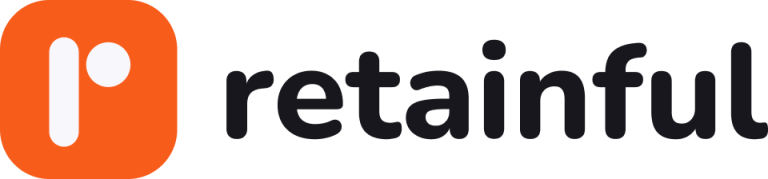 eCommerce Email Marketing, SMS & WhatsApp platform | Retainful