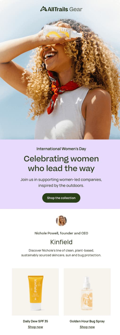 How to do Demographic Segmentation + Examples