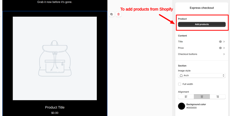 How to Customize Shopify Email Templates? - 3 Ways