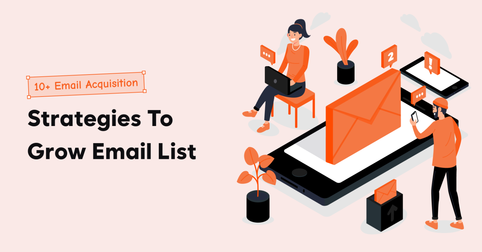11 Best Ecommerce Email Templates + Examples for 2025