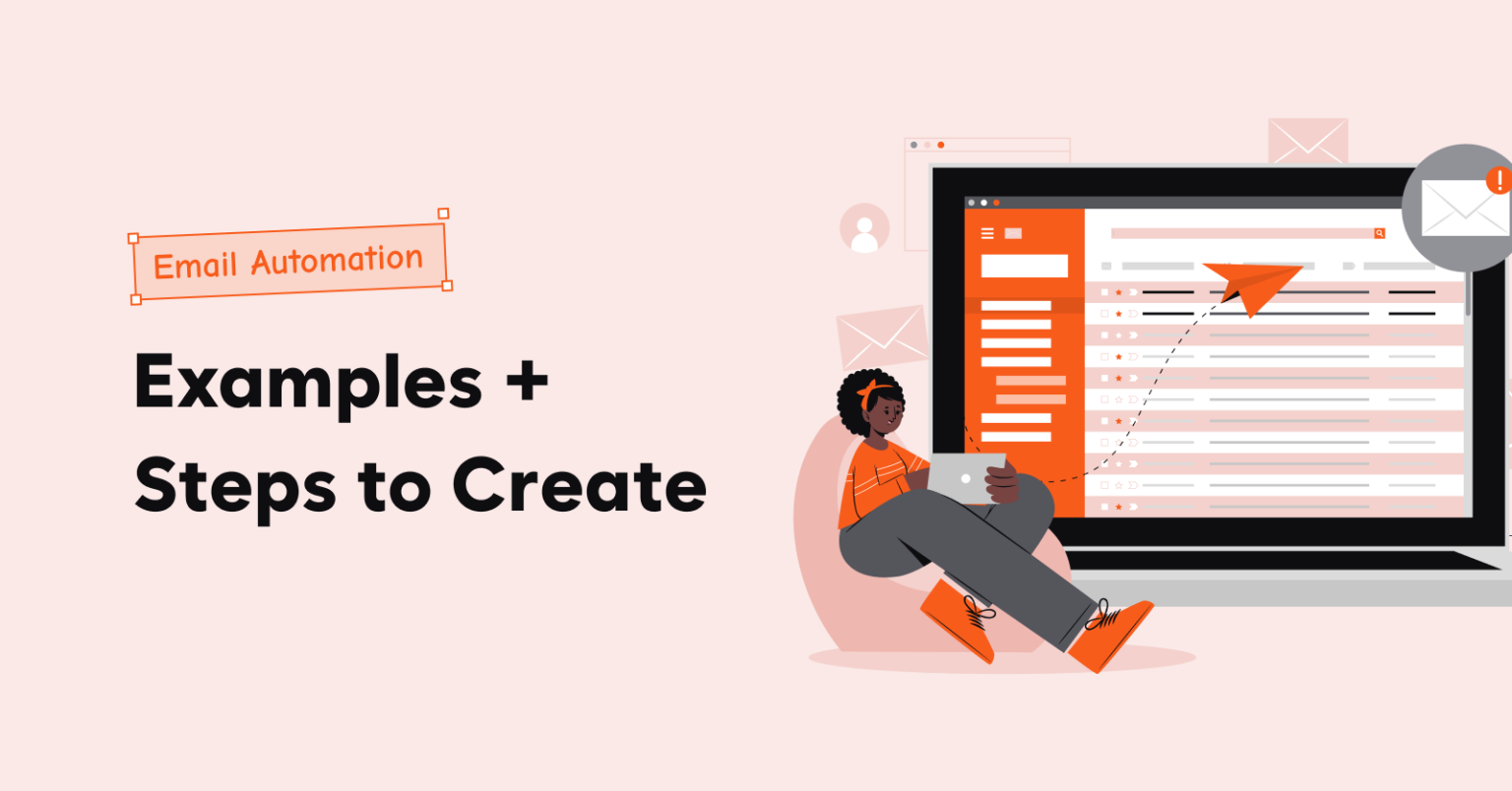 15 Best Email Marketing Examples for 2025