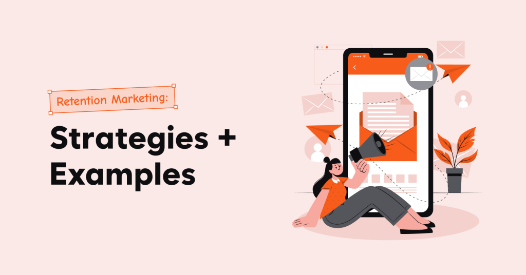 15 Best Email Marketing Examples for 2025