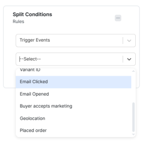 7 Best Trigger Email Examples + How to Set Up