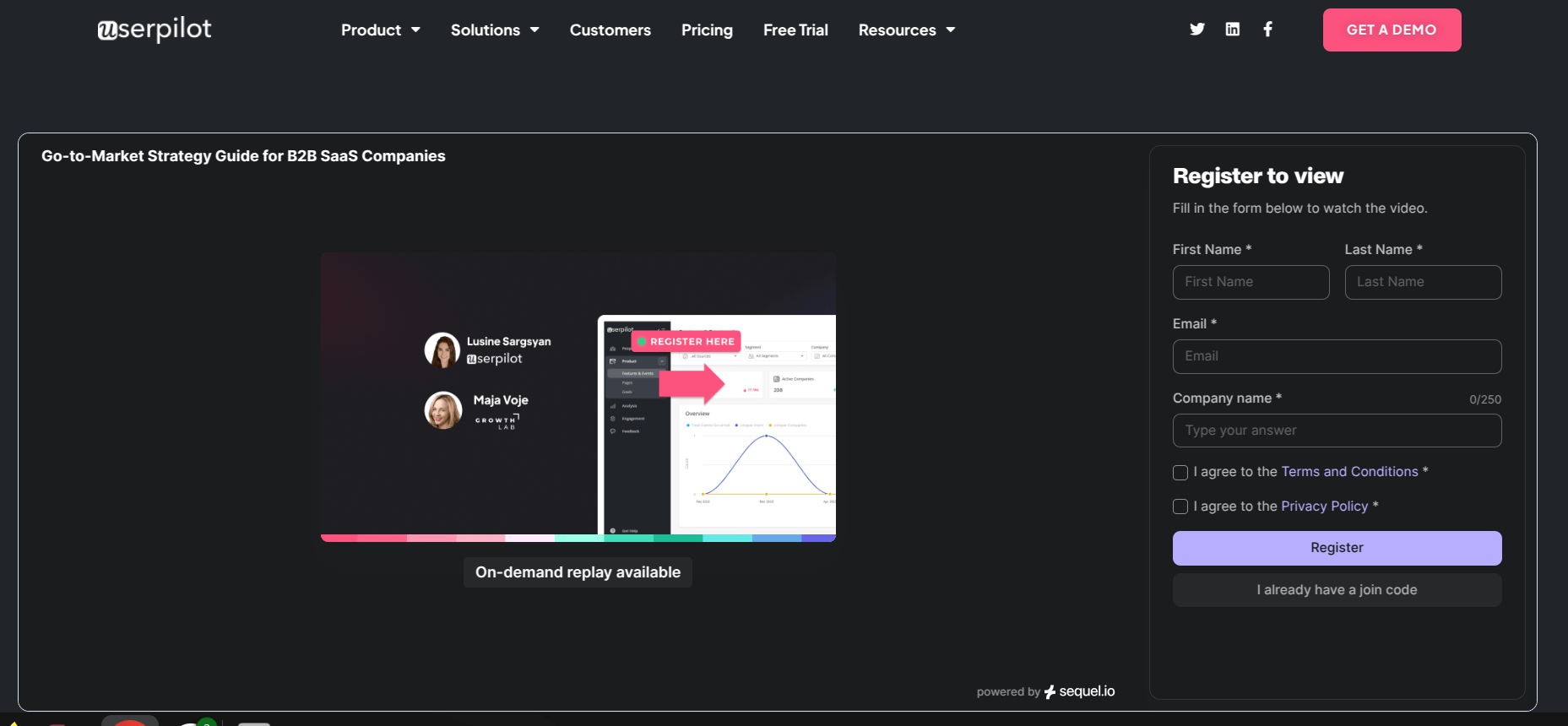 10+ Email Acquisition Strategies To Grow Email List