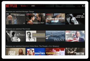 What is Behavioral Segmentation? (Types + Examples)