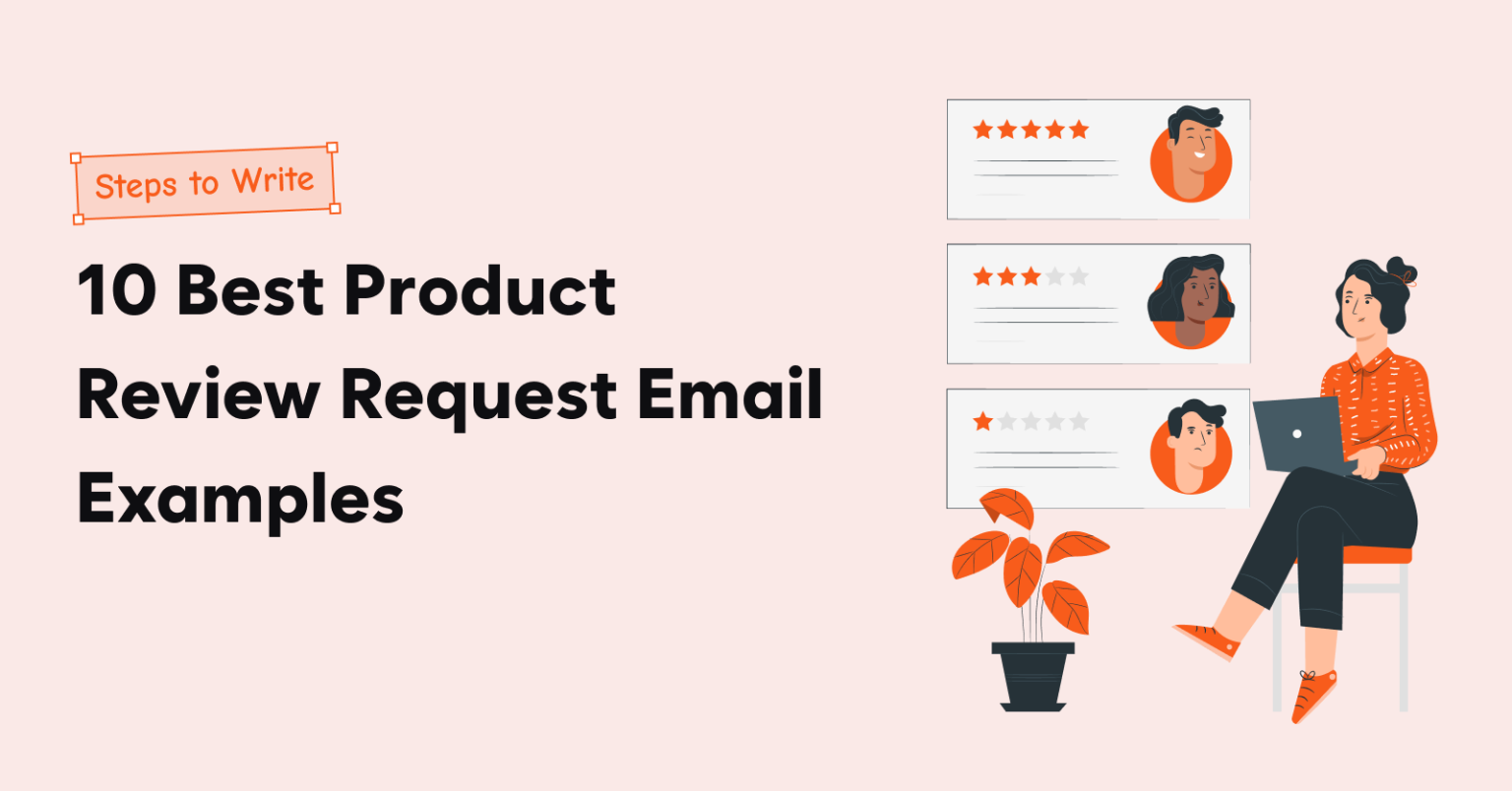 7 Best Double Opt-in Email Examples + Best Practices