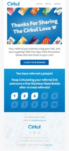 10 Email Design Best Practices for 2025