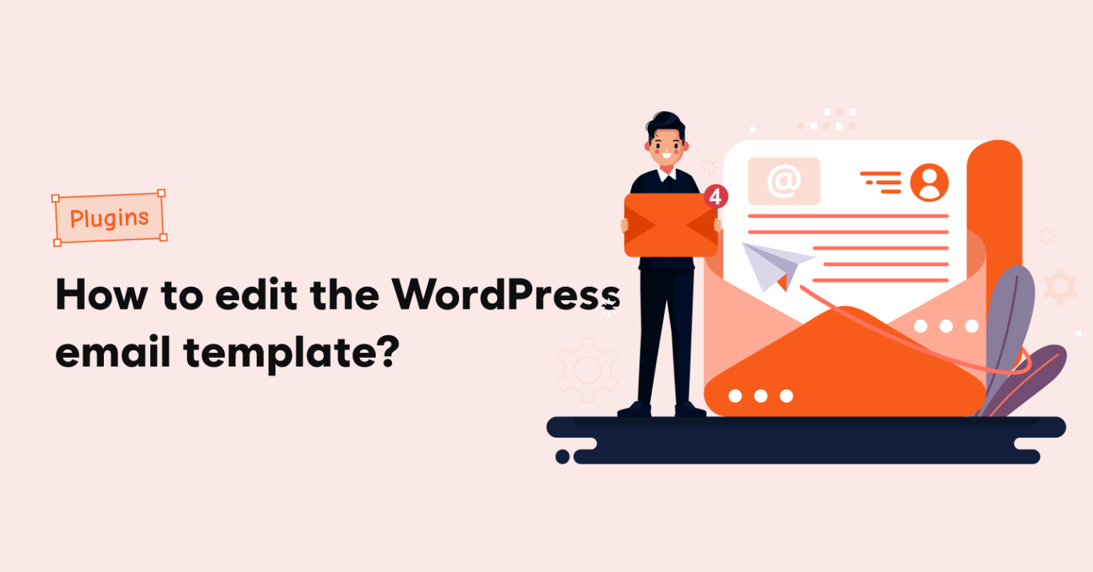 How to Embed Images in Emails (Guide + Best Practices)