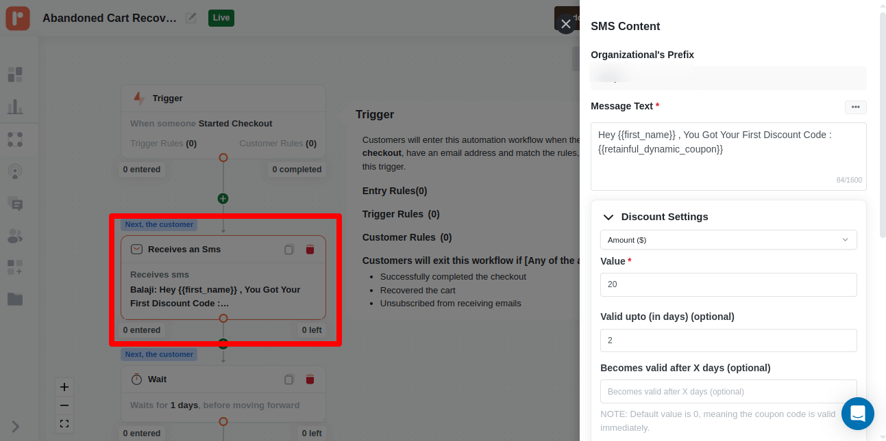 How to Send Automatic Text Messages in 2025 (Free Templates)