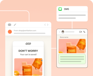 10 Order cancellation email templates +examples, tips, subjectlines